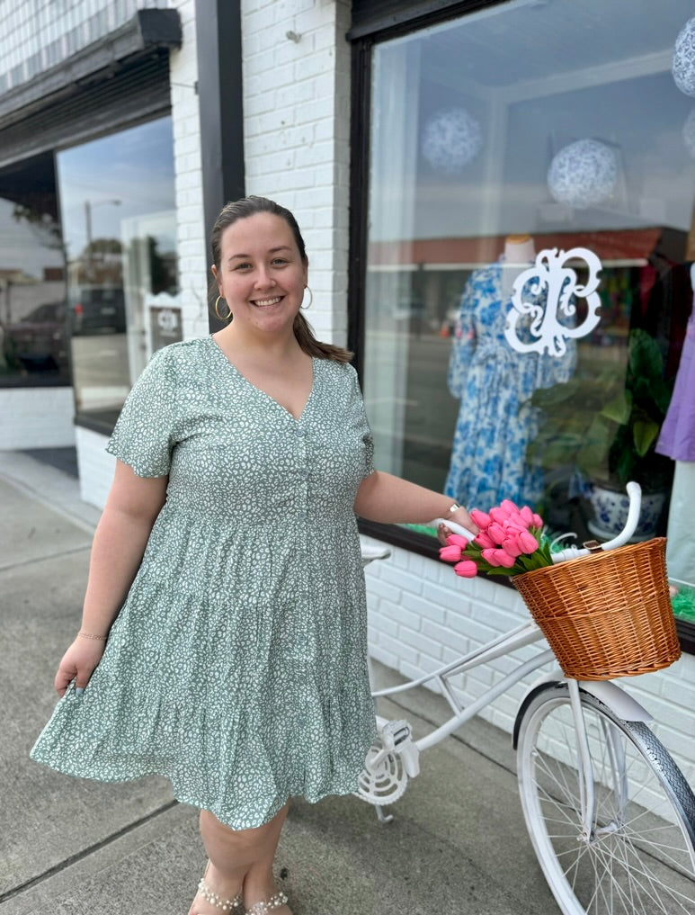 Bryant & Co. Boutique, Gift & Design – Bryant & Co. Boutique